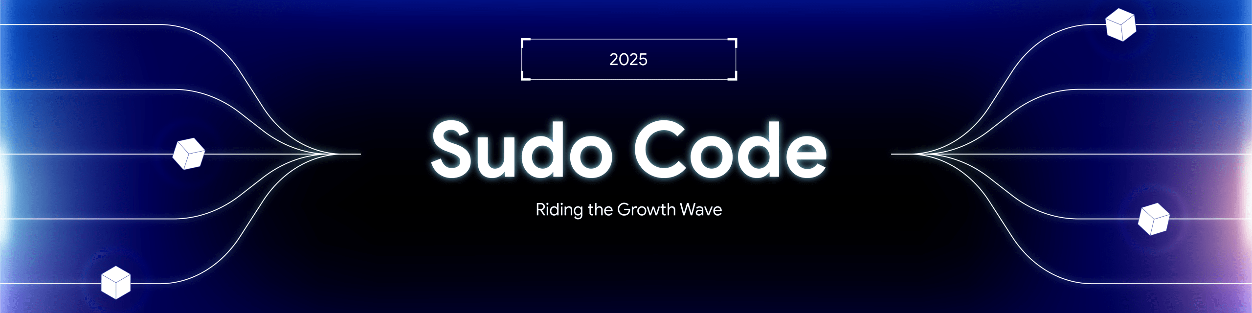 See Sudo Code 2025 at Google Developer Groups GDG Ho Chi Minh City